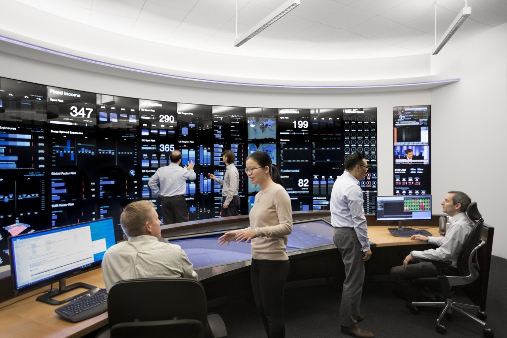 exnt-global.com | Investment Financial Company